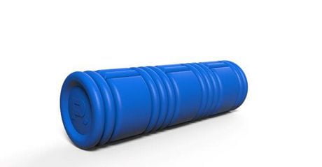 Perfect Massage Roller™ - Walmart.ca