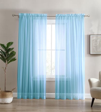 Rideaux | Walmart Canada