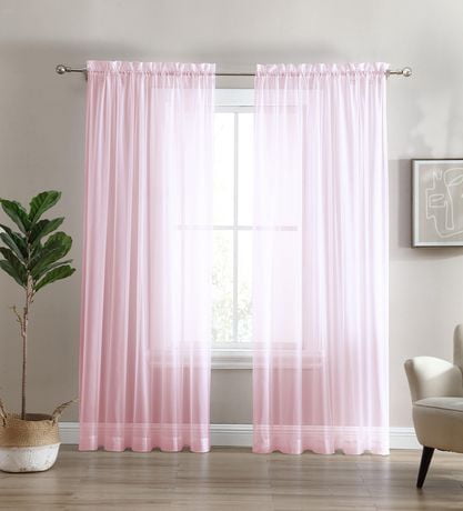 Rideaux | Walmart Canada