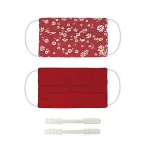 Face Masks | Walmart Canada