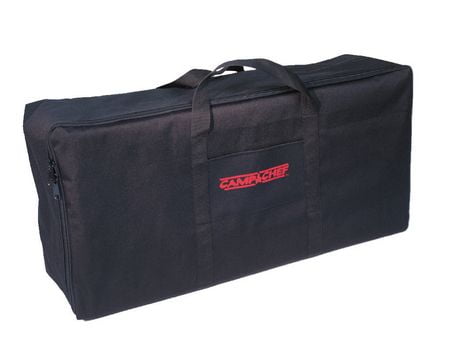Click here for Camp Chef Universal Two Burner Carry Bag prices