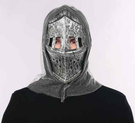 KNIGHT MASK | Walmart Canada