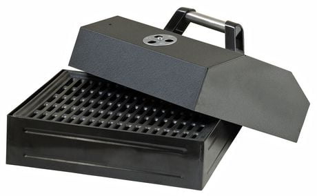 Click here for Camp Chef Bbq Box With Lid prices