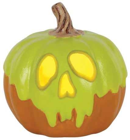 LIGHT UP PUMPKIN | Walmart Canada