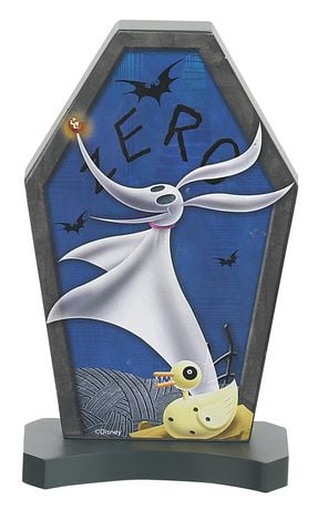 NBC ZERO DECOR | Walmart Canada