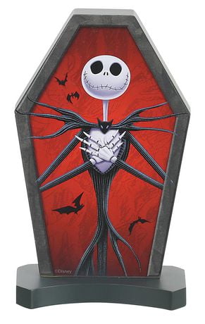 NBC JACK DECOR | Walmart Canada