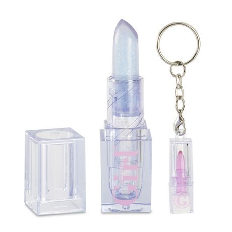 Click here for Whos That Girl Mood Lips- Violet Vibes prices