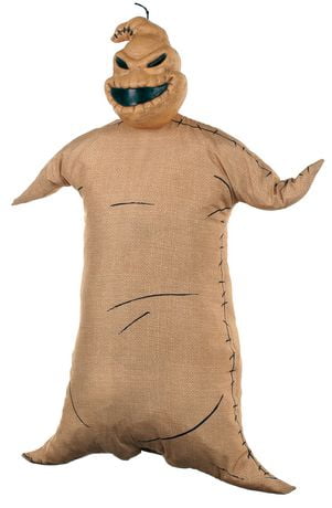 POSEABLE OOGIE DECOR - Walmart.ca