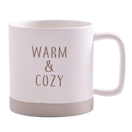 Holiday Time Mug - Walmart.ca