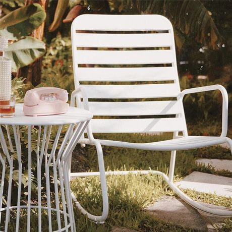 Click here for Cosco Novogratz Poolside Gossip Collection  Robert... prices