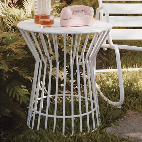 Click here for Cosco Novogratz Poolside Gossip Collection  Robert... prices