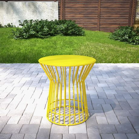 Click here for Cosco Novogratz Poolside Gossip Collection  Robert... prices