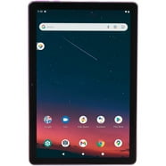 RCA 7" Android Tablet with Keyboard - Walmart.ca