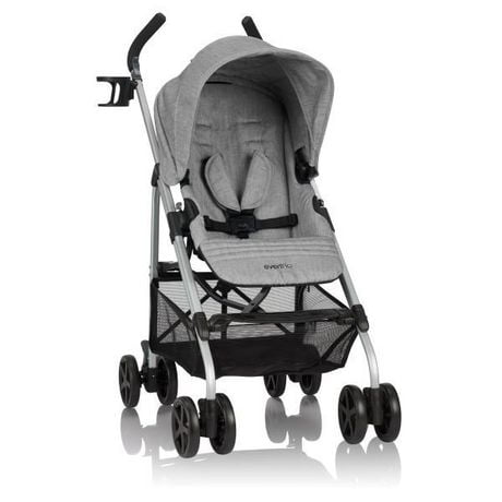 Evenflo Strollers | Walmart.ca