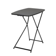 Enduro Personal Activity Table, Plastic Enduro table, foldable and ...