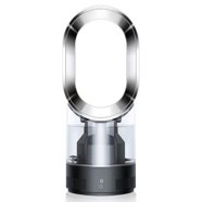 Sonic Breathe Ultrasonic Personal Humidifier - Walmart.ca