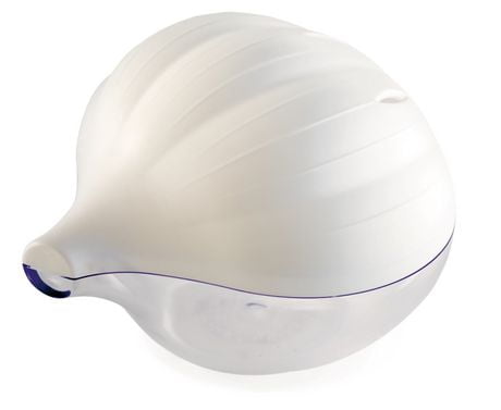 SNIPS GARLIC KEEPER - Walmart.ca