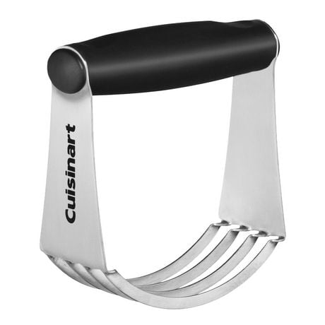 Click here for Cuisinart Dough Blender - Ctg-00-Dbc Black/Stainle... prices
