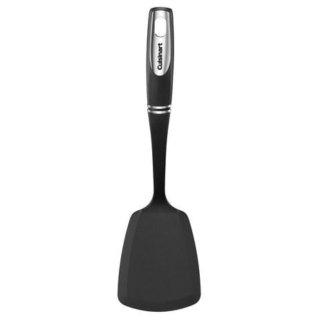 Click here for Cuisinart Solid Turner - Ctg-12-Stc Black 15.7 prices
