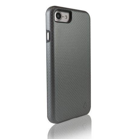 Click here for Lbt Black Dualkase For Iphone 7 Black prices