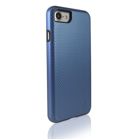 Click here for Lbt Blue Dualkase For Iphone 7 Blue prices