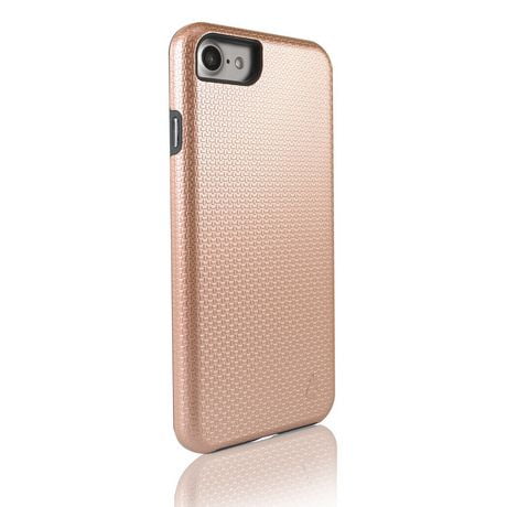 Click here for Lbt Rose Gold Dualkase For Iphone 7 Rose Gold prices
