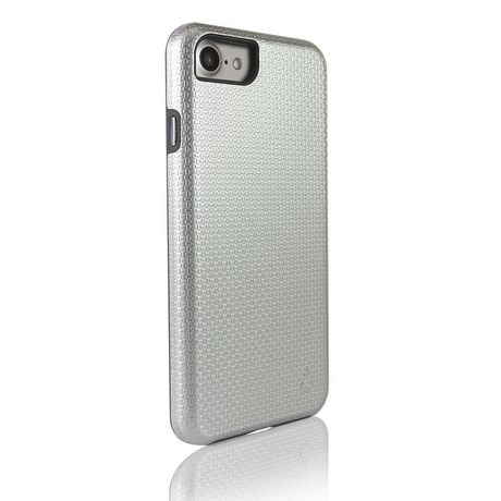 Click here for Lbt Grey Dualkase For Iphone 7 Silver prices