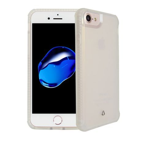 Click here for Lbt Nova Clear Rugged Case For Iphone 7 Clear prices