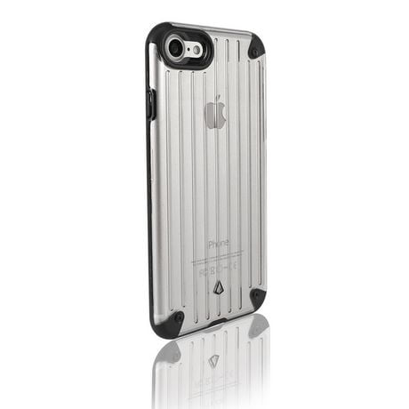 Click here for Lbt Mode Clear Protective Case For Iphone 7 Clear prices