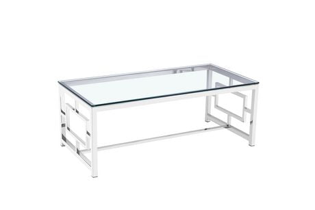 Home Gear Ott Coffee Table - Walmart.ca