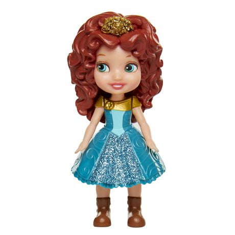 Mini Toddler Merida | Walmart Canada
