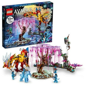 LEGO pour adultes | Walmart Canada