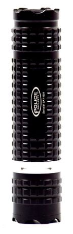 THE STRYKER FLASHLIGHT | Walmart Canada