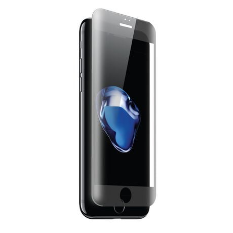 Click here for Lbt Tempered Glass Screen Protector For Iphone 7 P... prices