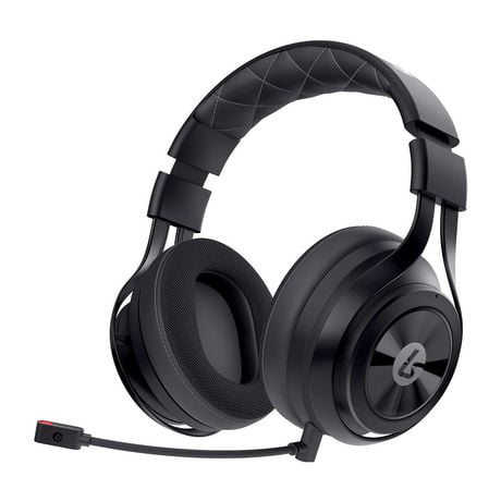 Click here for Lucidsound Ls35x - Licensed Wireless Surround Soun... prices