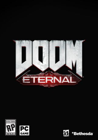 Click here for Bethesda Doom Eternal (Pc) prices