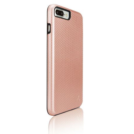Click here for Lbt Rose Gold Dualkase For Iphone 7 Plus Rose Gold prices