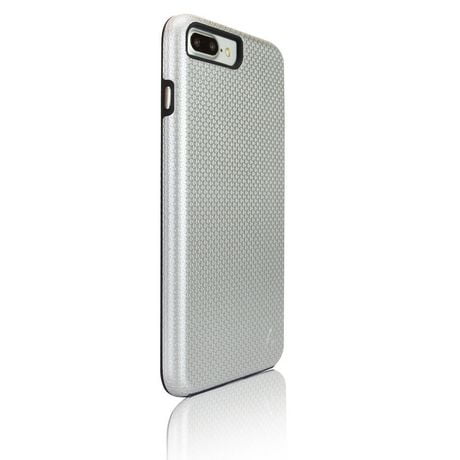 Click here for Lbt Grey Dualkase For Iphone 7 Plus Grey prices