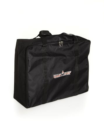 Click here for Camp Chef Carry Bag For Bb90l prices