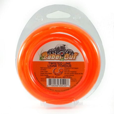 095 Loop Twist Line | Walmart Canada