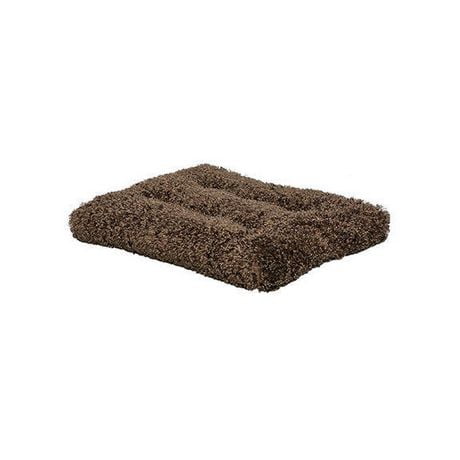 Click here for Midwest Homes For Pets Mid West Coco Chic Deluxe D... prices