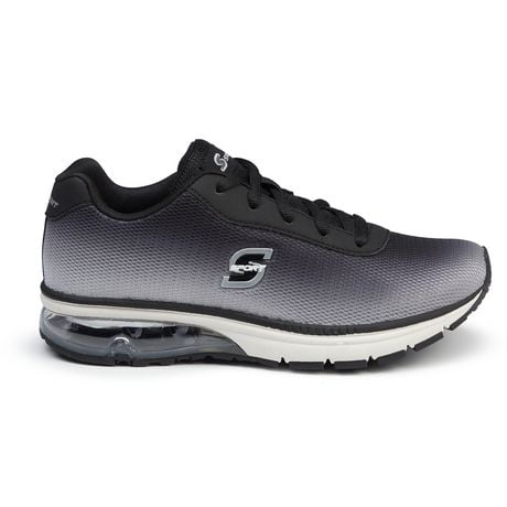 Click here for S Sport Designed By Skechers S Sport By Skechers D... prices