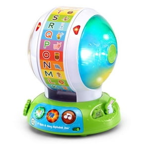 leapfrog | Walmart Canada