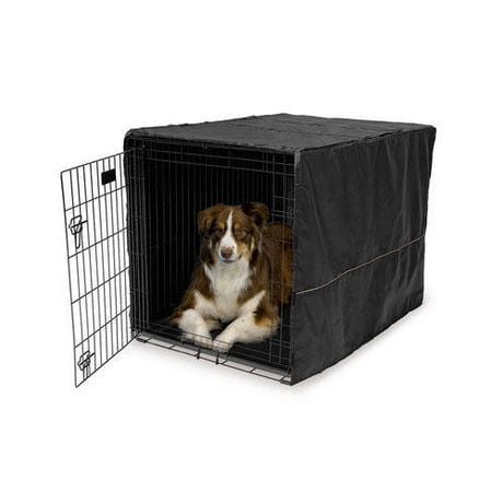 Click here for Midwest Homes For Pets Mid West Quiet Time Polyest... prices