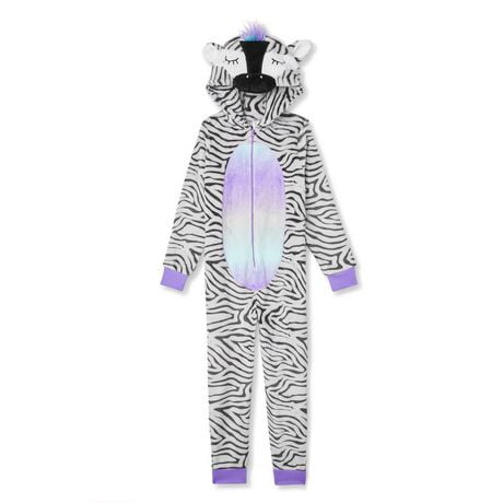 George Girls' Character One-piece - Walmart.ca