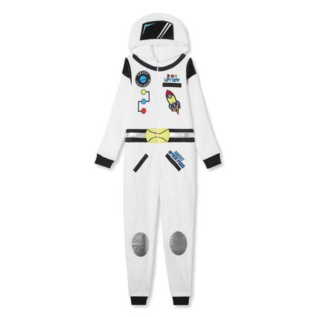 George Boys' Character One-piece | Walmart Canada