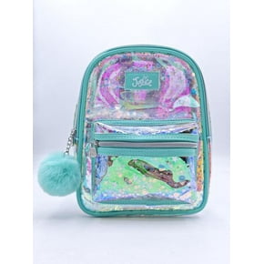 Womens Backpacks & Backpack Purses | Walmart Canada