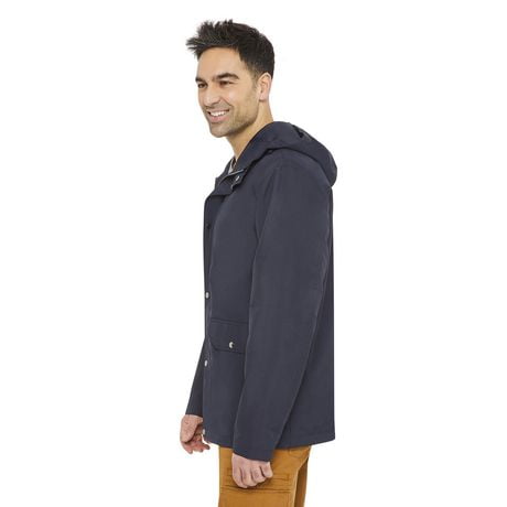 George Men's Fashion Jacket | Walmart Canada