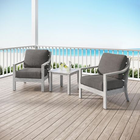 Click here for Royal Garden Stevenson 3-Piece Chat Set Tan 1 prices