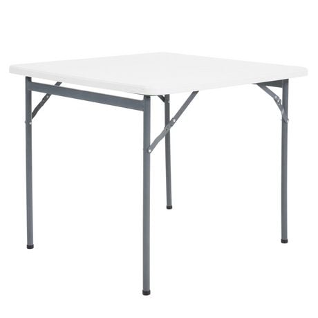 Folding tables | Walmart Canada